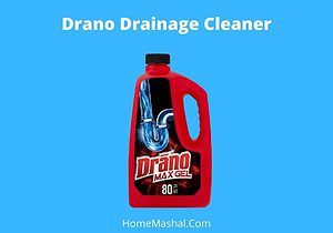 Can You Use Drano in a Toilet? (How Does It Work?)
