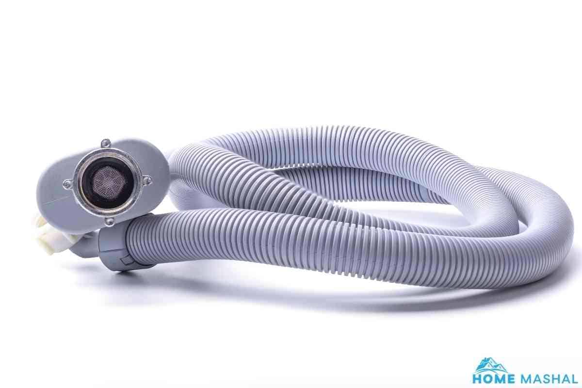 Do Washing Machines Come With Hoses Explained 