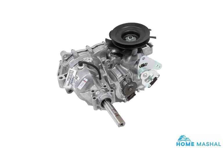 5 Common Cub Cadet Zero Turn Hydrostatic Problems