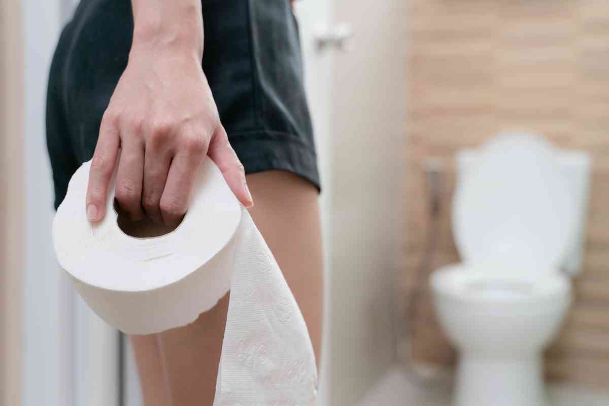 Is Cottonelle Toilet Paper Septic Safe Yes But Read This is-cottonelle-toilet-paper-septic-safe-yes-but-read-this