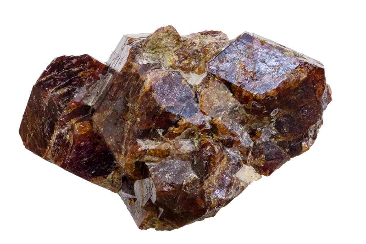 Top 6 Valuable Rocks You Can Find In Your Backyard