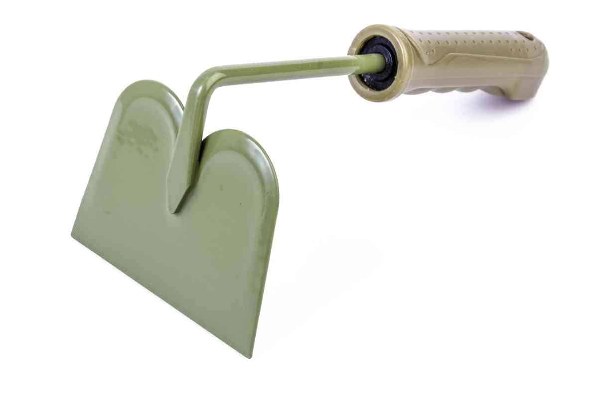 Best Ways To Remove Weeds From Large Areas (5 Practical Ways)