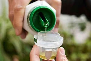 14 Different Types of Liquid Fertilizer