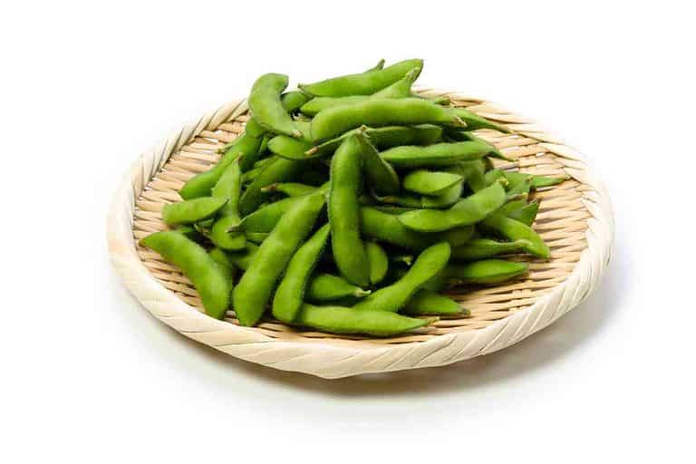 Is Edamame a Vegetable or a Legume? (Detailed Explanation)