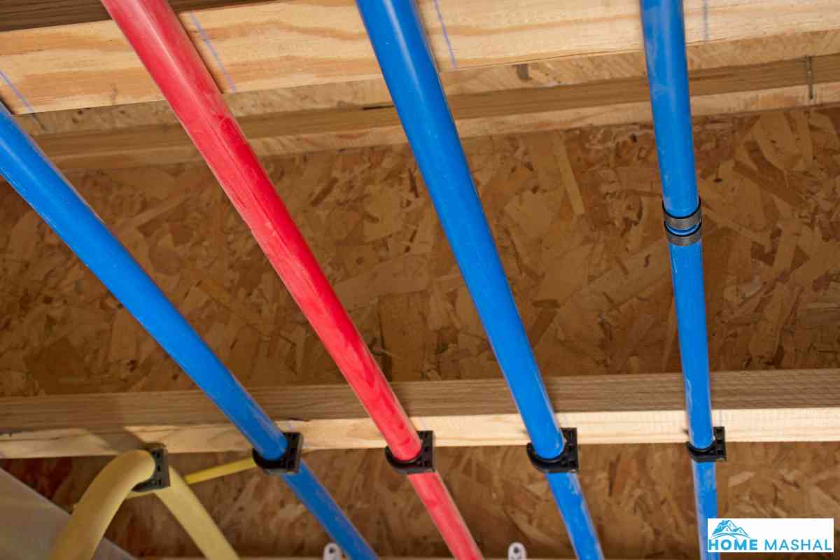 10 Types of Pipes for Plumbing (With Their Uses)