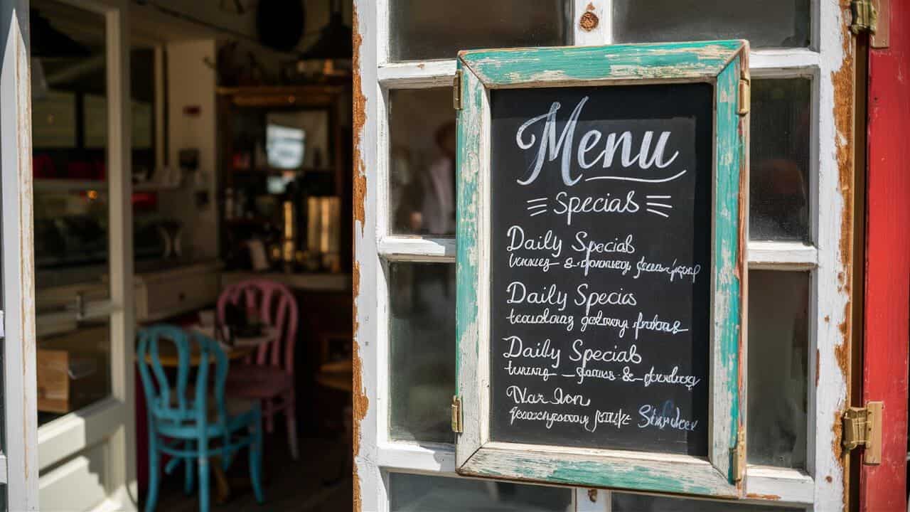 21 Repurposed Old Window Ideas That Are Super Beautiful