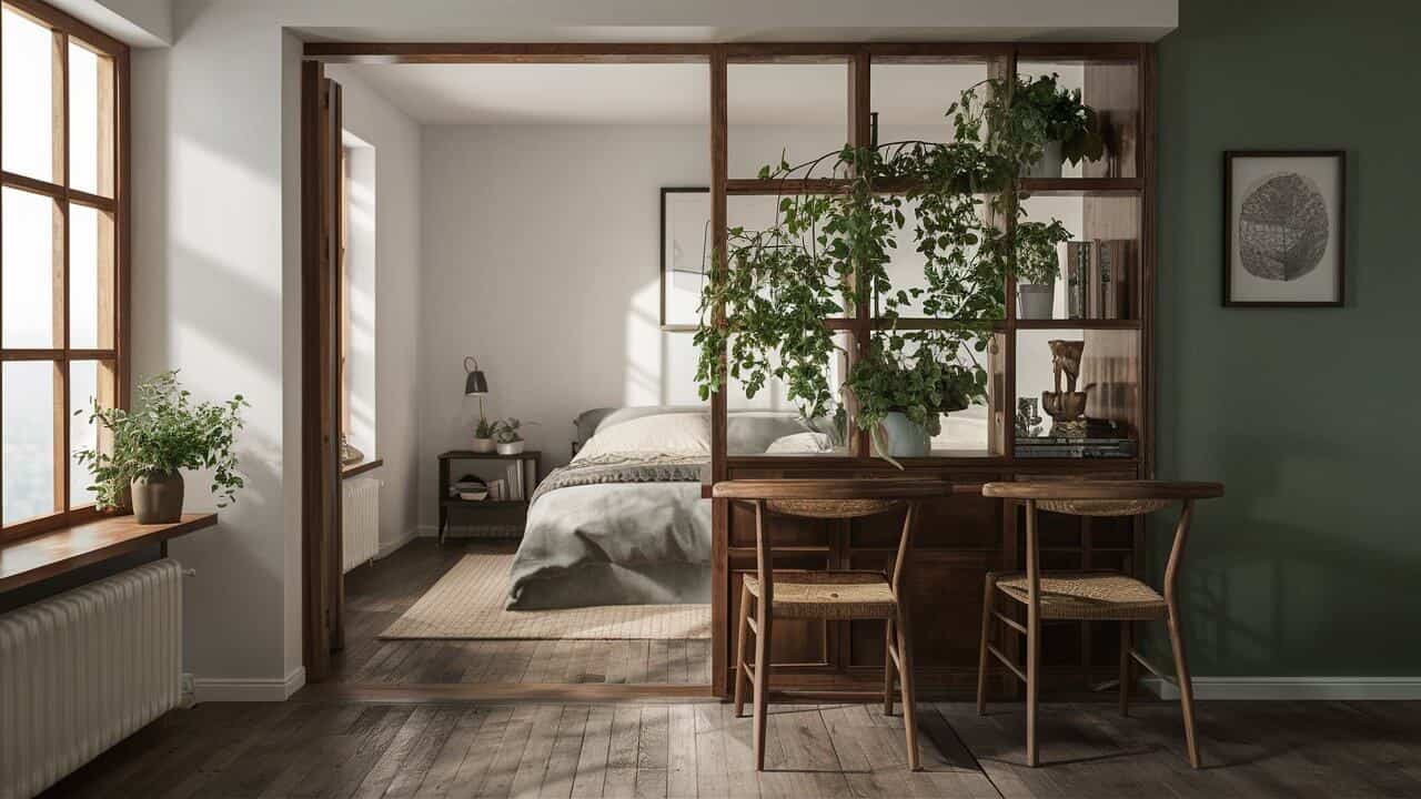 21 Repurposed Old Window Ideas That Are Super Beautiful